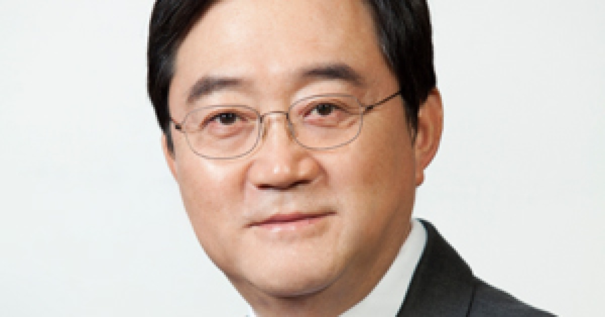 Samsung Asset Management to set up offshore hedge fund