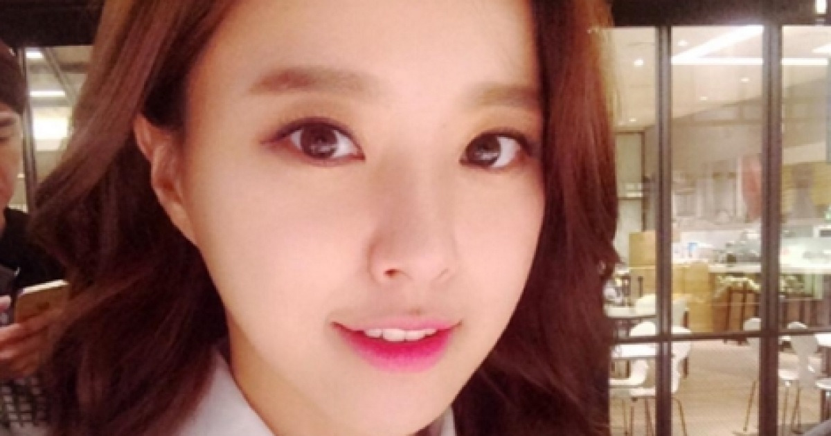 KBSN "이향 아나운서 이적..1월 4일 첫 출근"