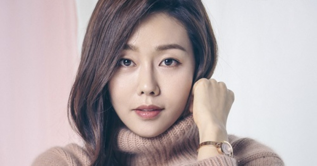 [bnt화보] 박탐희 "'폴라탐' 첫 제품은 마스크팩, 직접 발로 뛰며 만들었다"