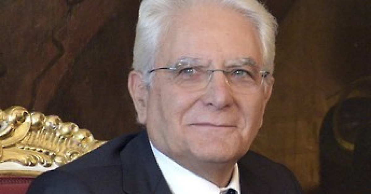 Italy US Extraordinary Rendition