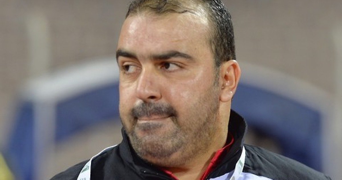 SAUDI ARABIA SOCCER SAUDI PROFESSIONAL LEAGUE