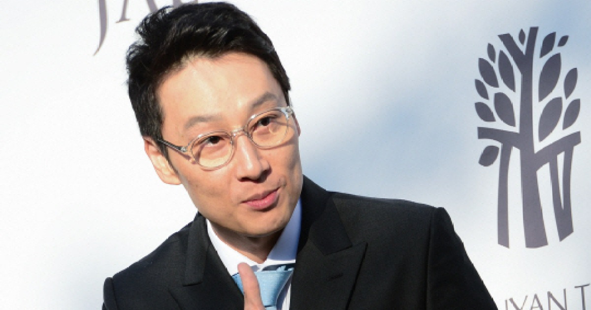 [SC이슈]KBS의 선택=이휘재, MBC·SBS 예능왕좌는 누가?