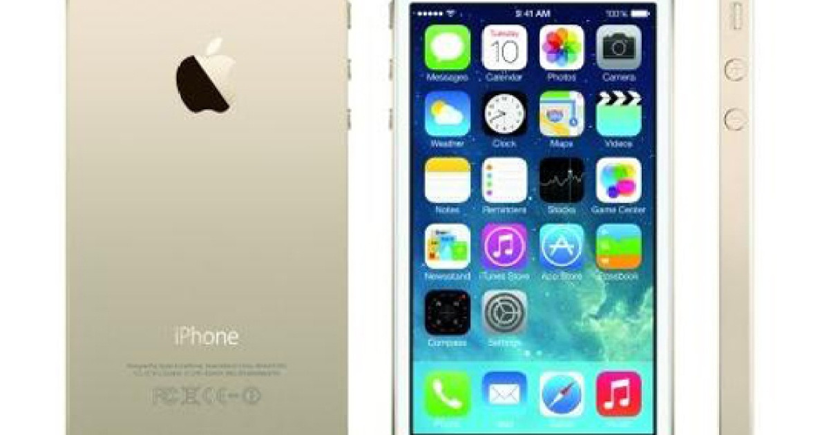 "아이폰7C, 1월 양산 시작.. 배터리 용량 커진다"