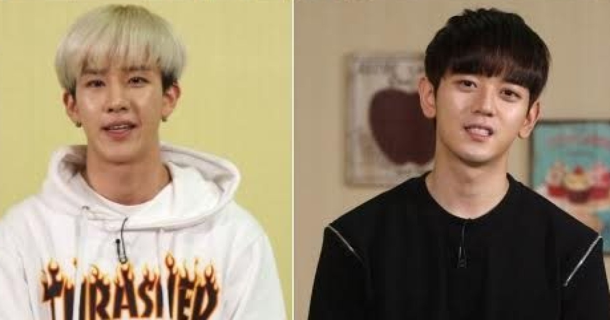 '날씬한 도시락2' 매드타운-탑독-JJCC, '불꽃 3파전' 예고