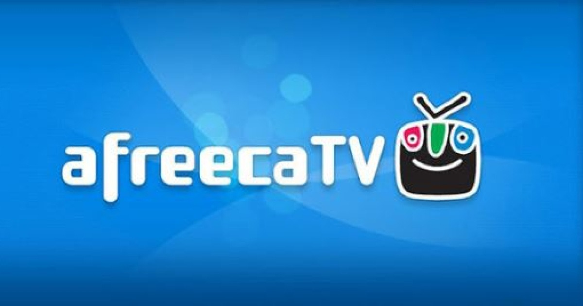 아프리카TV, '2016 GSL' 세부 개편안 공개.. 시청자 접근성↑