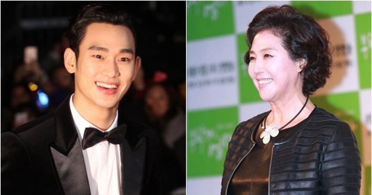 [진단is] KBS 연기대상도 공동대상..대상만큼은 지켜줄 수 없나