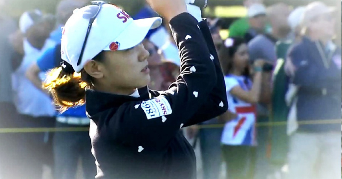LPGA 2016시즌, 더 치열해질 그린 위 승부