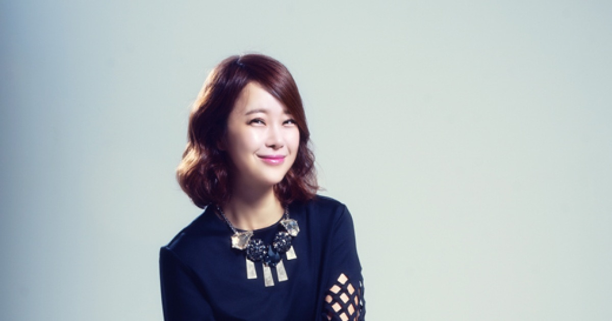 '별밤' PD "DJ 백지영 끝으로 문 닫겠다는 각오"