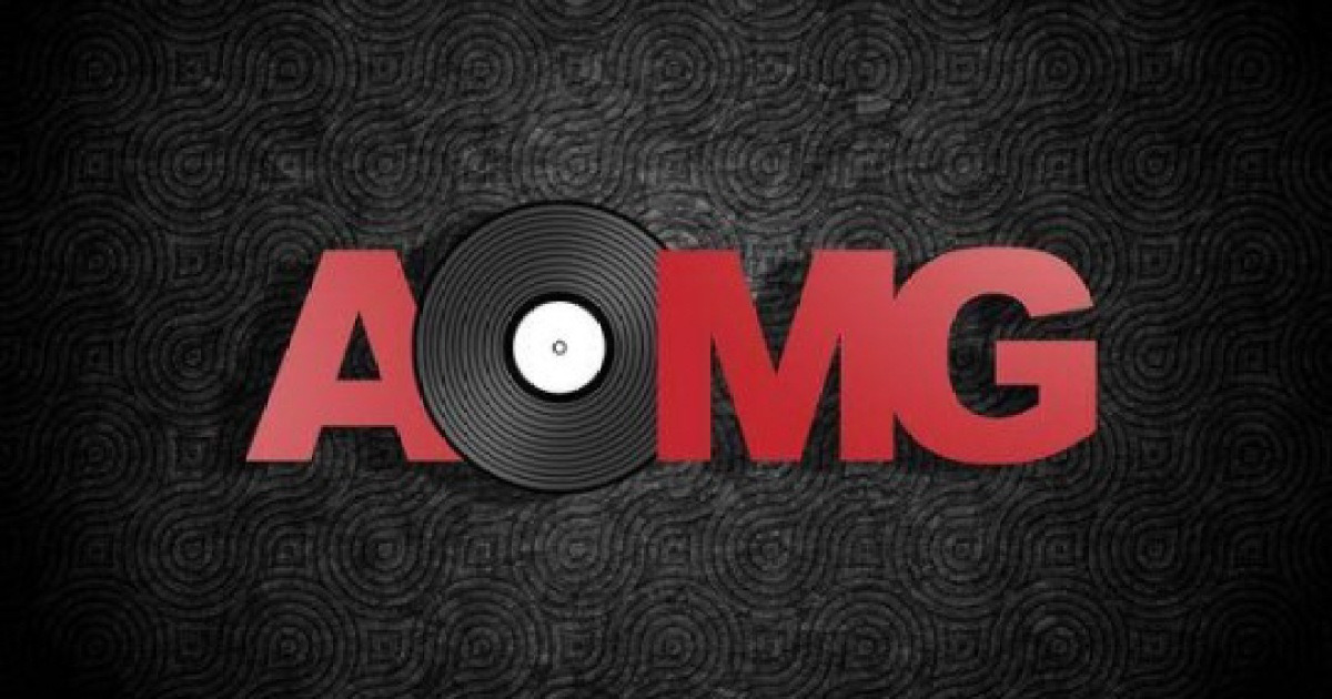 '힙합 레이블 AOMG 인수' CJ E&M, "국내 힙합 및 R&B 글로벌 성장"