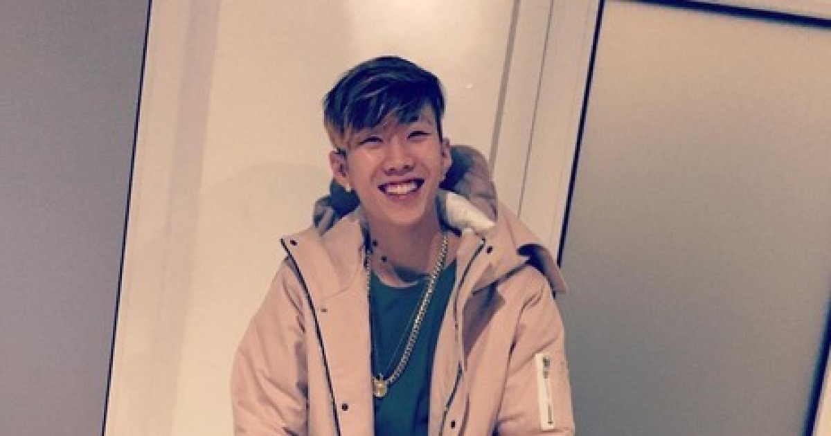 전략적 제휴 AOMG 박재범, CJ E&M 인수? "음악 제작과 운영은 독자적으로 진행"