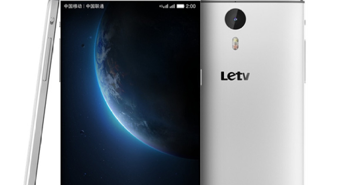 갤럭시S7, 스냅드래곤820 최초 탑재폰 아니다