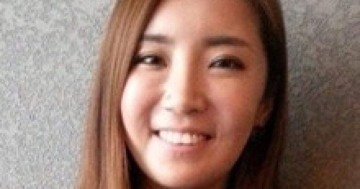 이보미 "올해는 소박하게 3승 이상 할래요"