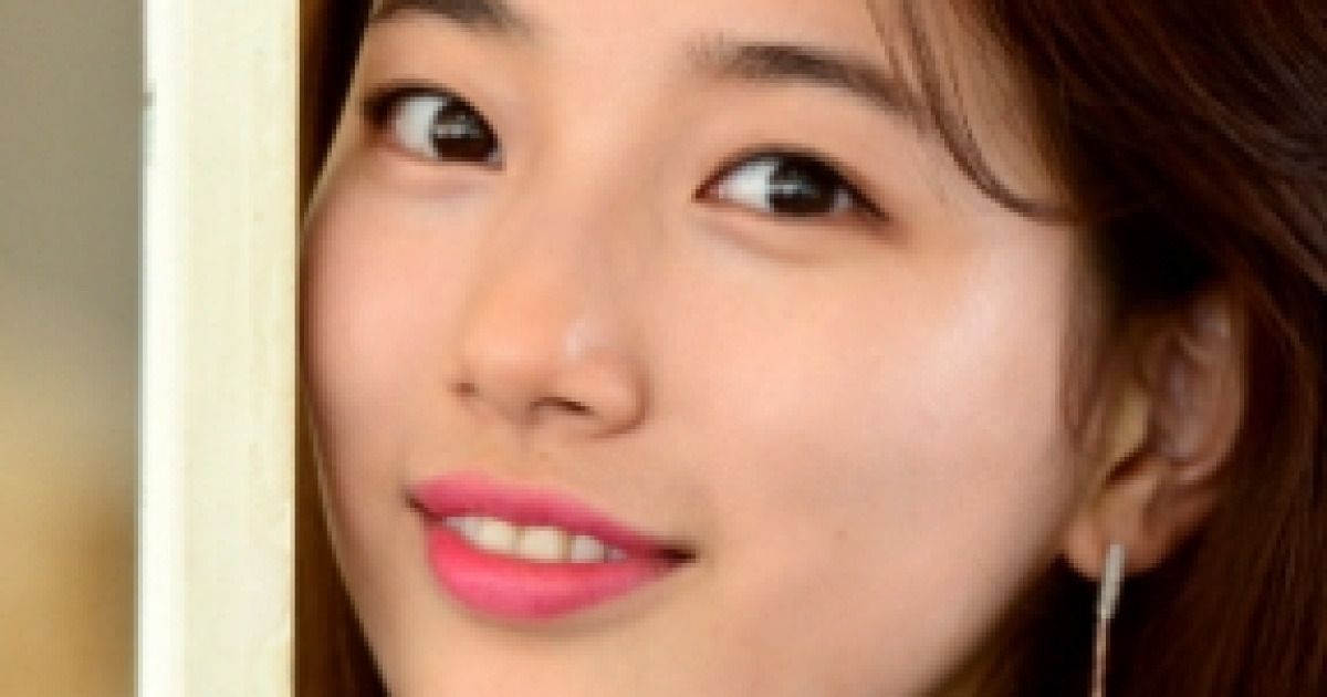 백현 Dream 음원 차트 올킬 수지 숨겨진 매력 발산 대박