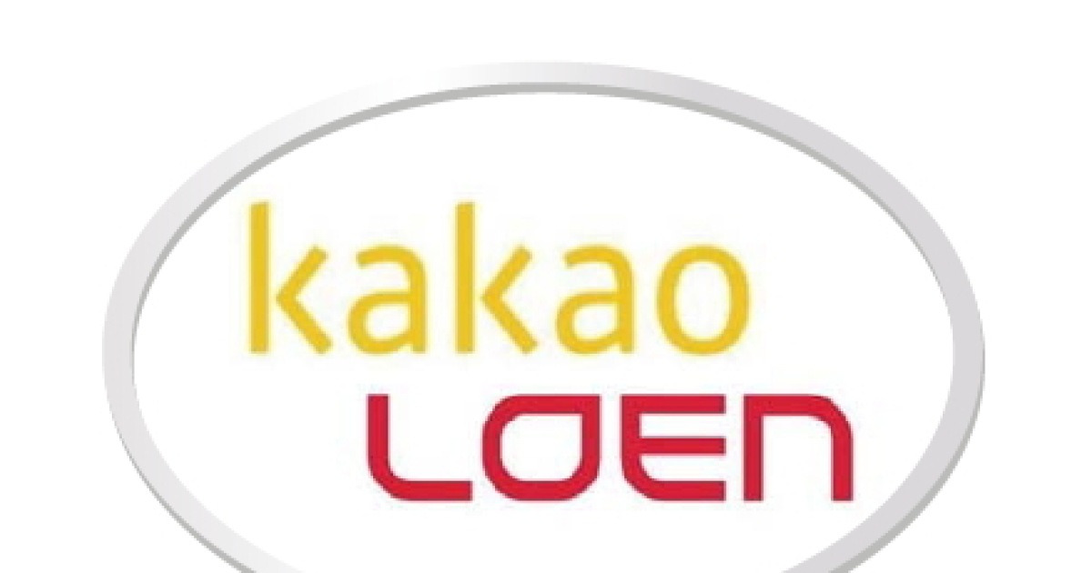 Kakao stands to dominate K-pop market with Loen acquisition