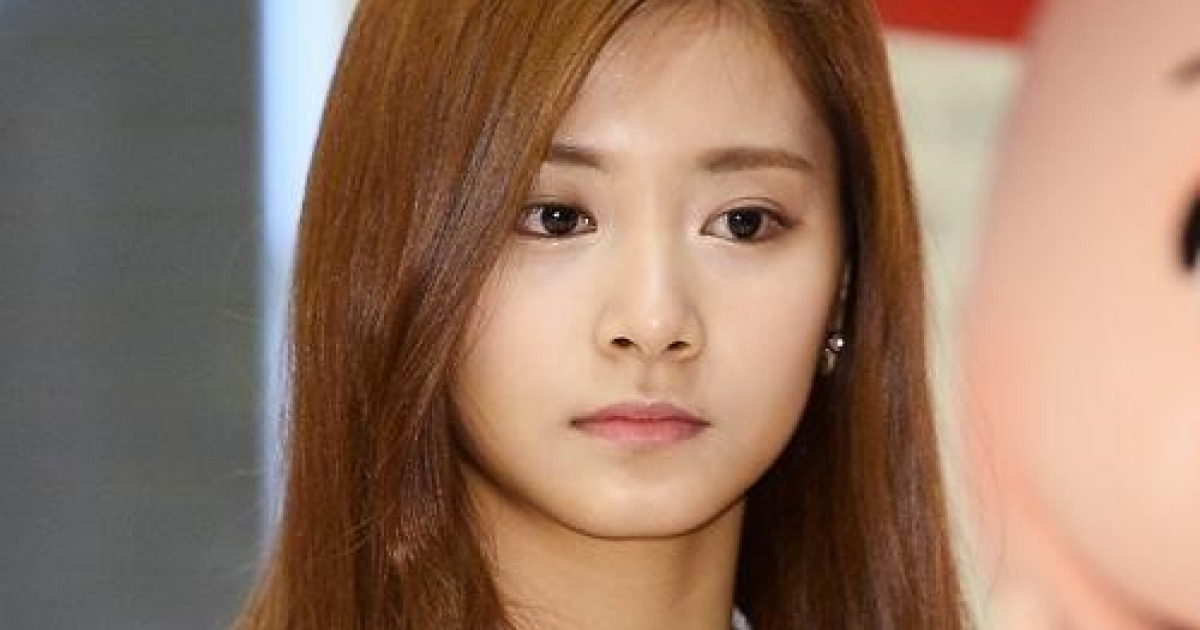 쯔위 박진영 사과, 어른들의 정치싸움에 희생된 10대 소녀.."후회스럽다"