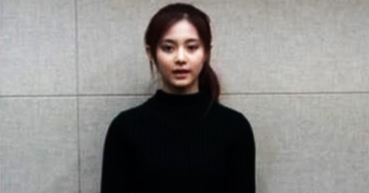 쯔위 논란에 JYP 홈페이지 다운..쯔위 파문 벼랑 끝으로