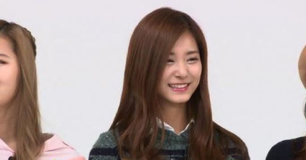 JYP와 박진영, 처음부터 단호하게 대응했으면 어땠을까