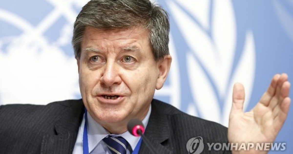 SWITZERLAND ILO TRENDS 2016