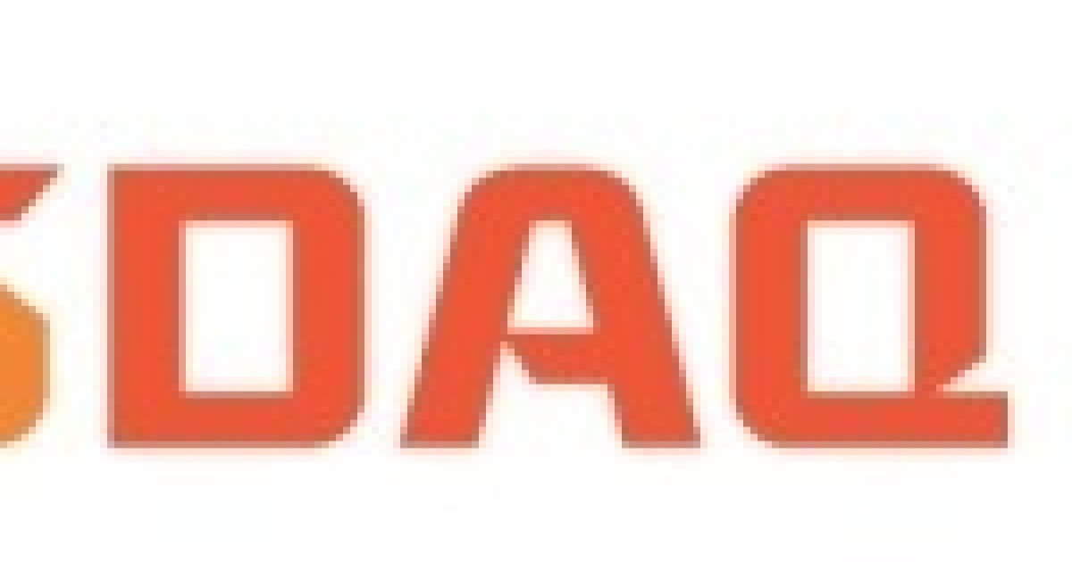 Kosdaq expects 154 IPOs in 2016