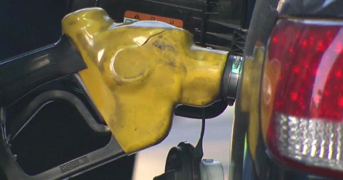 WTI 32달러선 회복, '국제유가 대폭등' 추운 날씨와 양적완화 합작덕