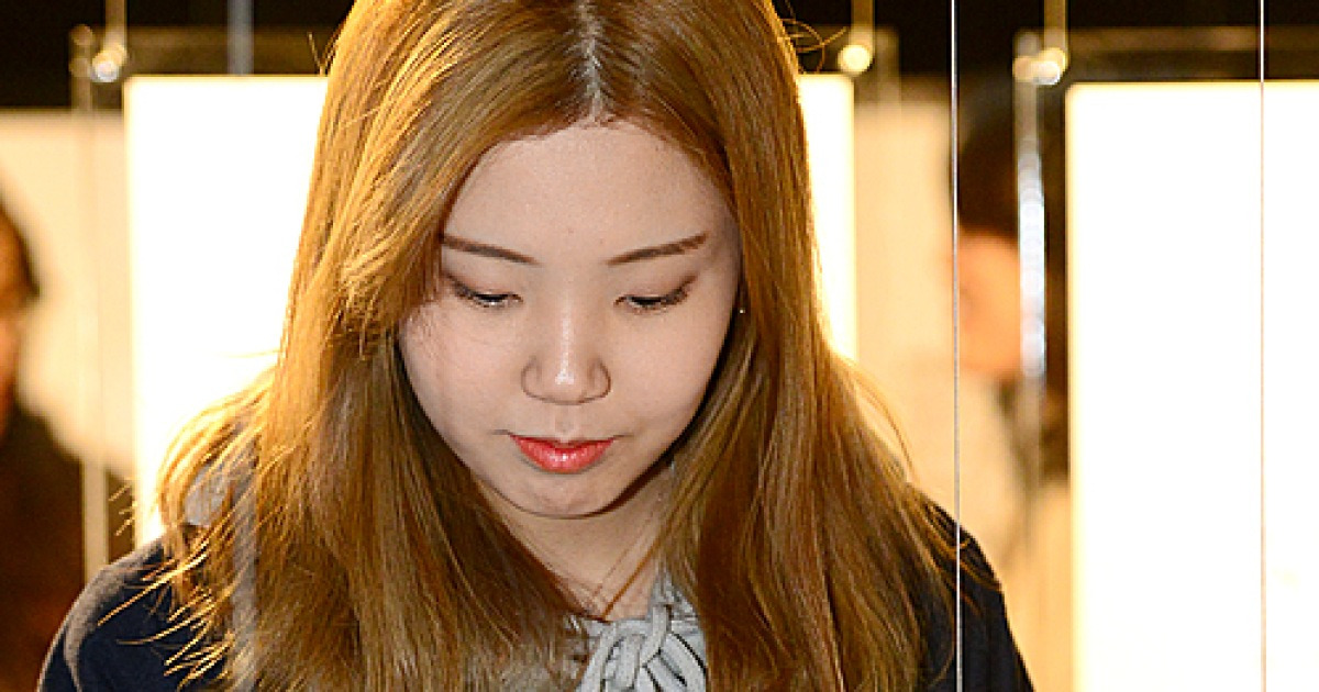 'SNS 시인시대展(전)'