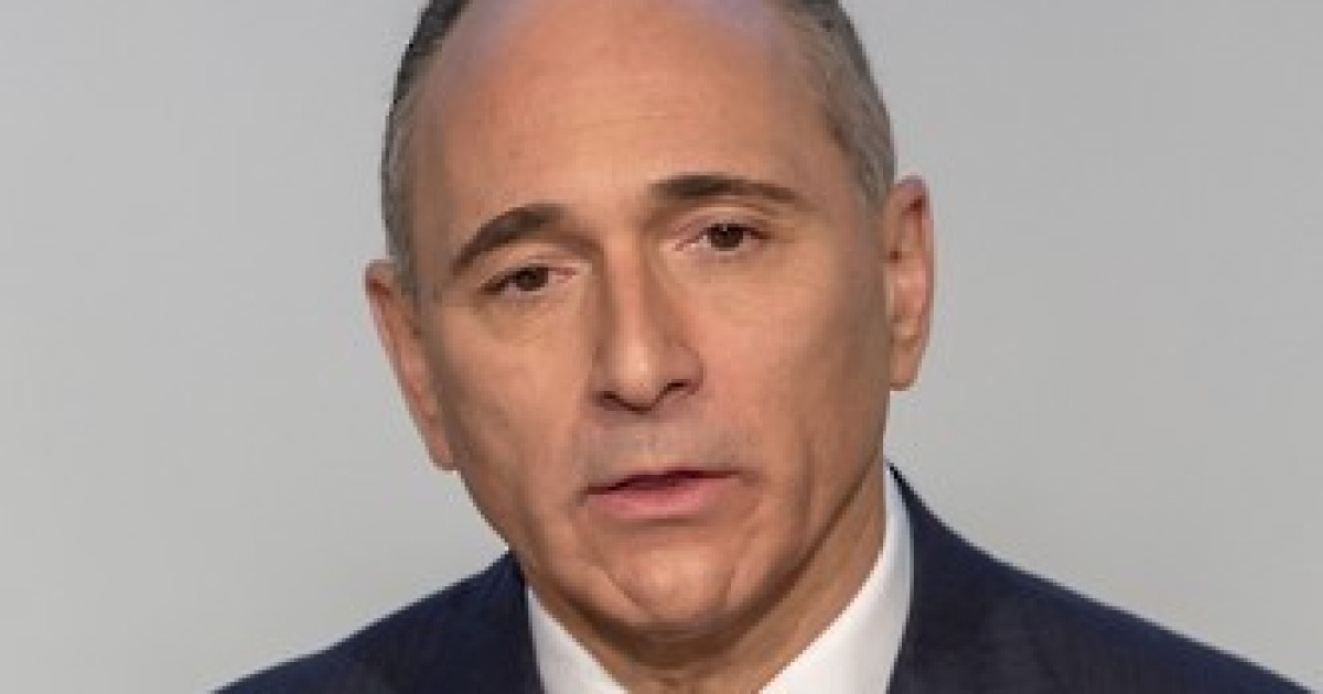 SWITZERLAND NOVARTIS ANNUAL RESULTS