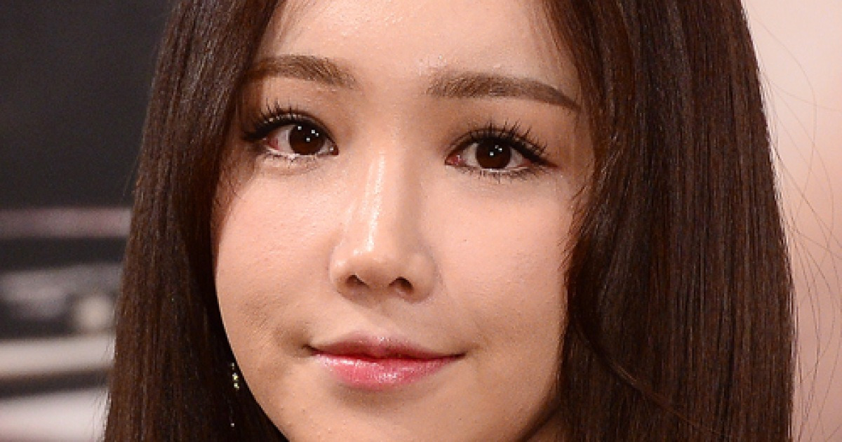 이유리, '시선 뗄 수 없는 강렬한 눈빛' [MBN포토]