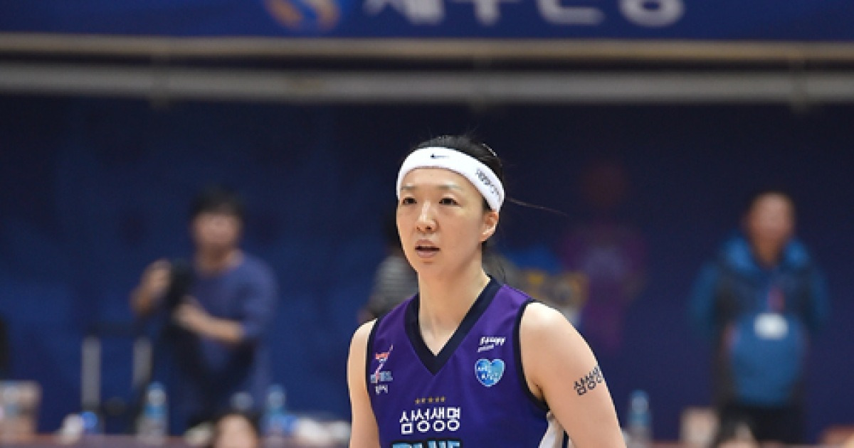 [WKBL–5R 리뷰] 역대급 중위권 싸움, 플레이오프 진출 위해서는?