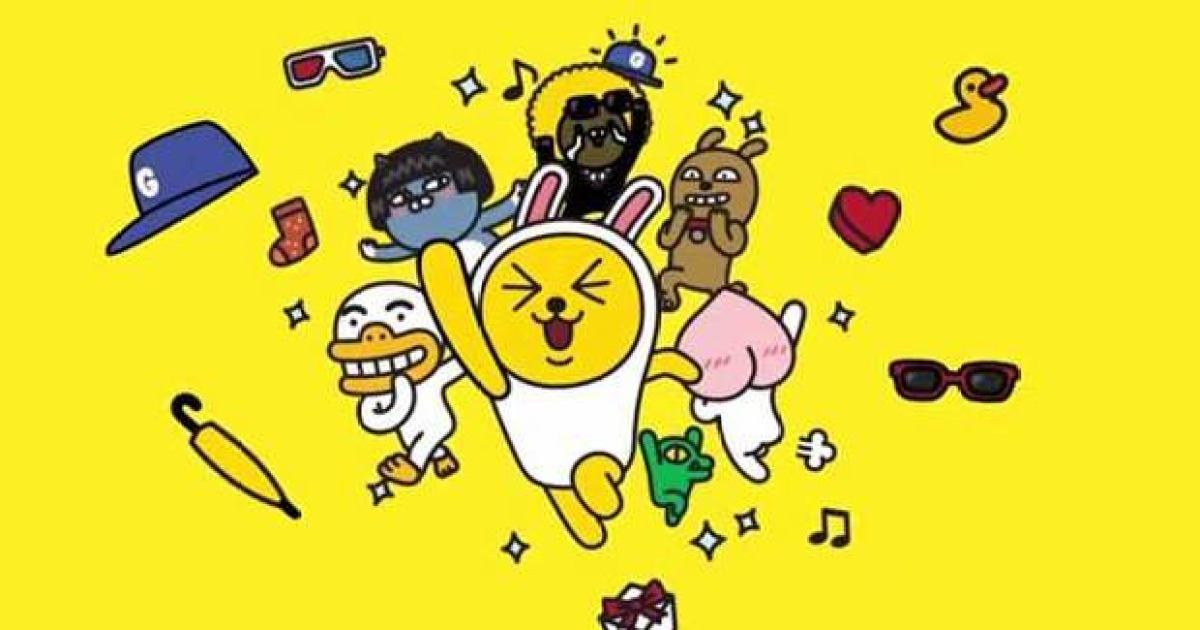 Online-only banks eye credit card industry