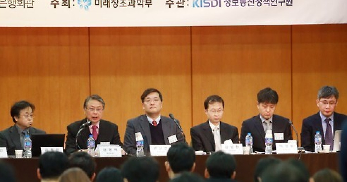 SKT-CJ헬로비전 M&A.."독과점 강화" vs "이용자 편익"(종합)