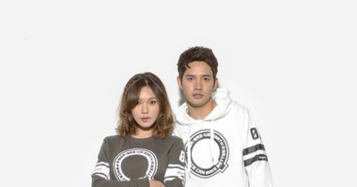 3QR과 함께하는 2016 S/S 시즌 머스트 해브 아이템