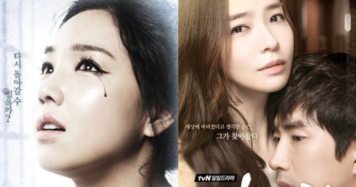 국산 방송콘텐츠, 168만달러 수출