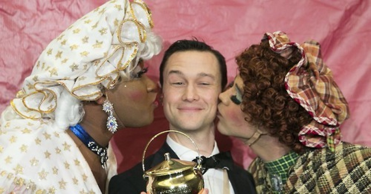 USA HARVARD HASTY PUDDING
