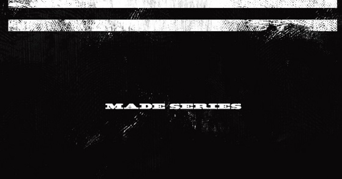 빅뱅, 日 앨범 'MADE SERIES' 오리콘 주간 앨범 차트 1위