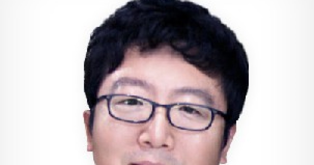 [안병익 칼럼] 파놉티콘(Panoticon)과 시놉티콘(Synopticon)