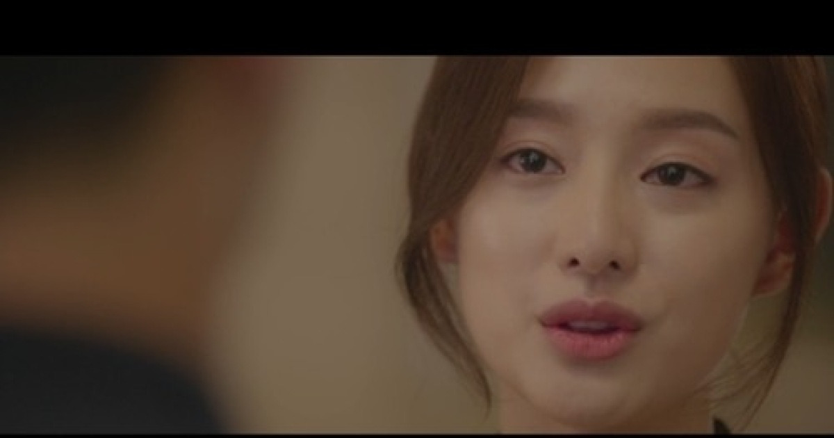 태양의 후예 진구 김지원 티저에서부터 이별 그러지마