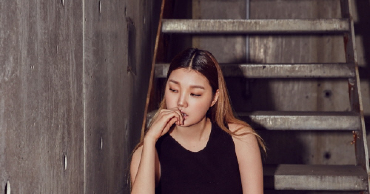 [bnt화보] 김나래 "모델 반대했던 부모님, '도수코' 당시 언니들 사이에서 미션 하는 것 보고 응원하기 시작"