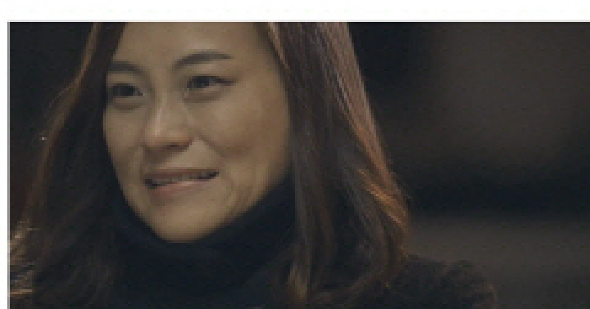 KCC, '두번째 프로포즈' 광고영상 화제