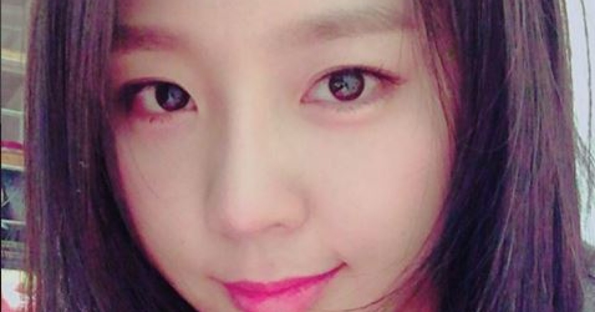 [SS톡] '이태임부터 예원까지'..논란 스타·'SNL 코리아' 윈윈 전략 성공할까