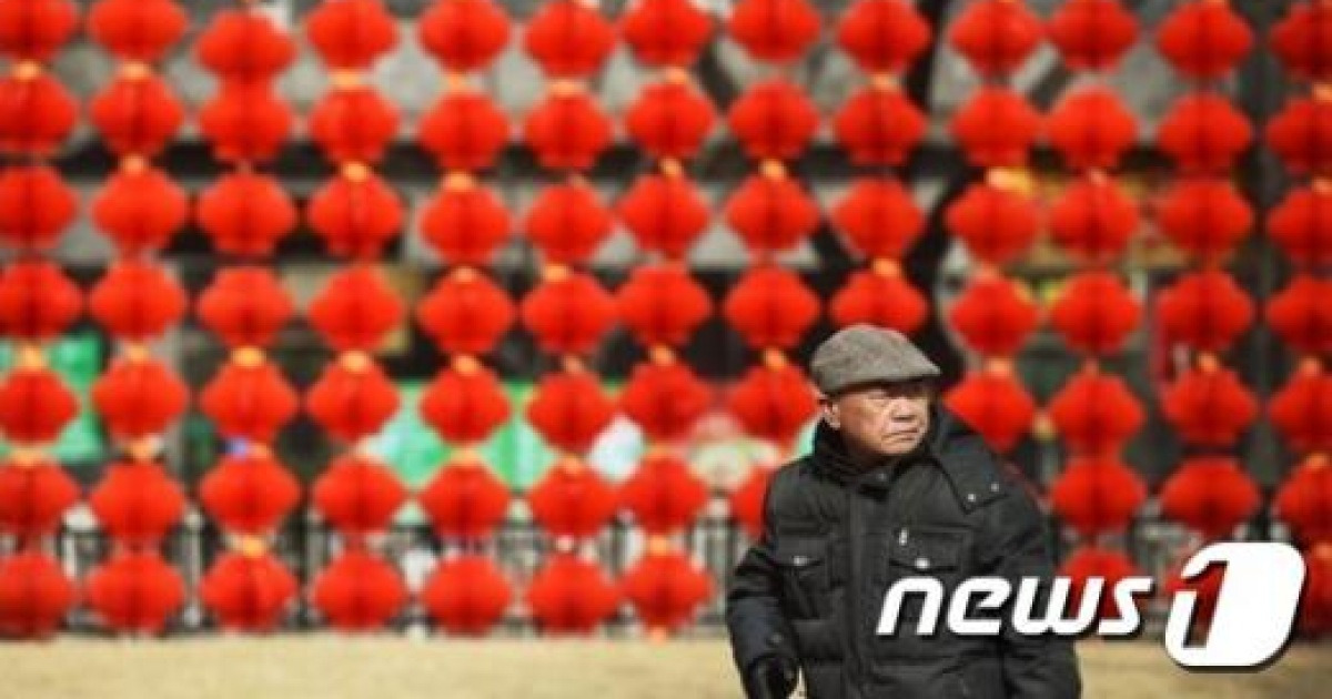 [속보] 중국 상하이종합지수 2 84 폭락 출발