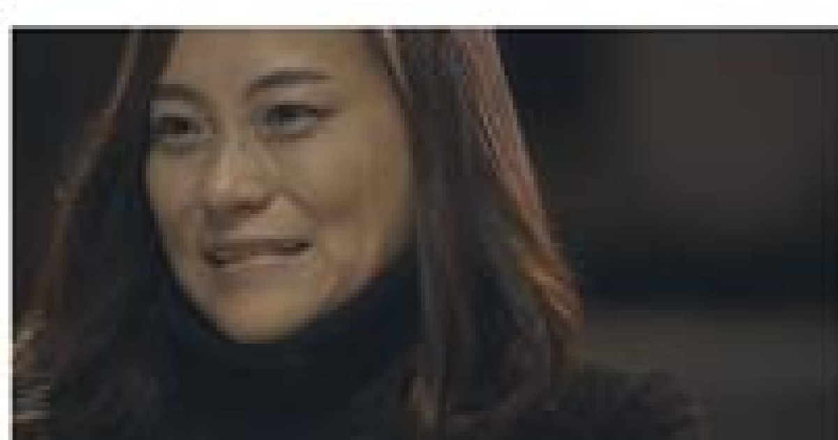 KCC '두번째 프러포즈' 광고영상 인터넷서 화제