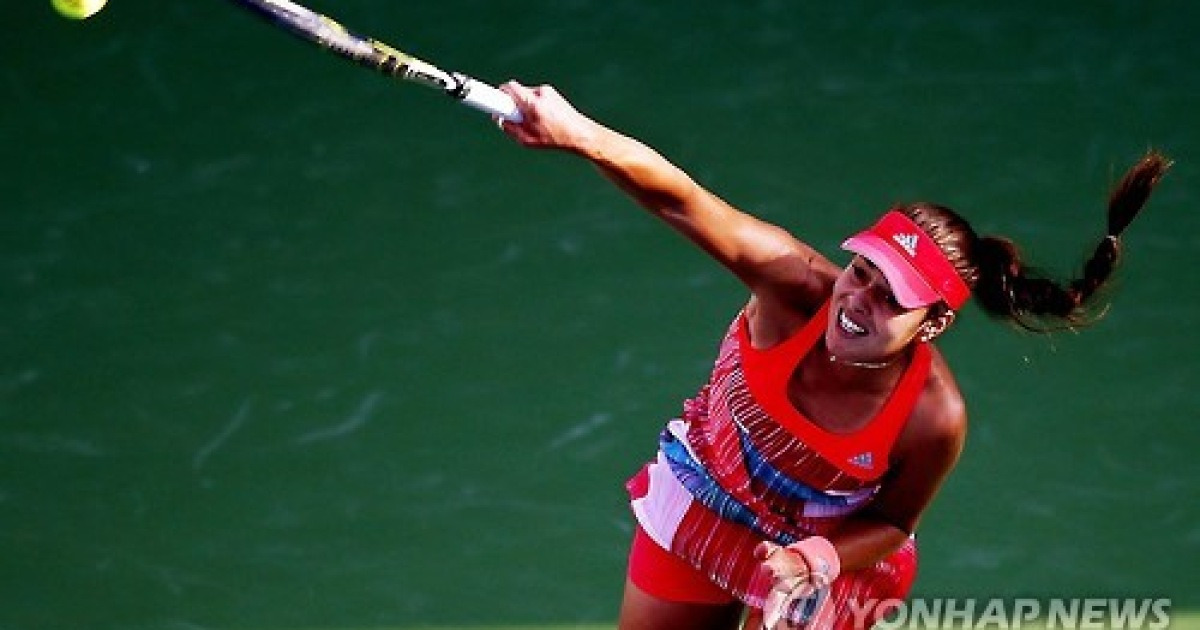 UAE TENNIS DUBAI CHAMPIONSHIPS