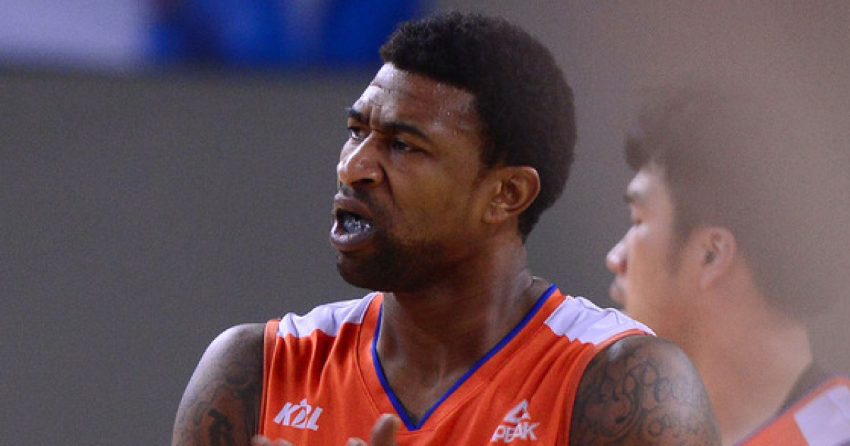 [프로농구] '최하위' 전자랜드, 4위 KGC에 '고춧가루'