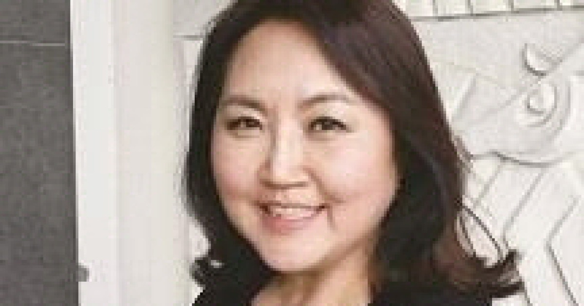 FIPRESCI 한국본부 회장