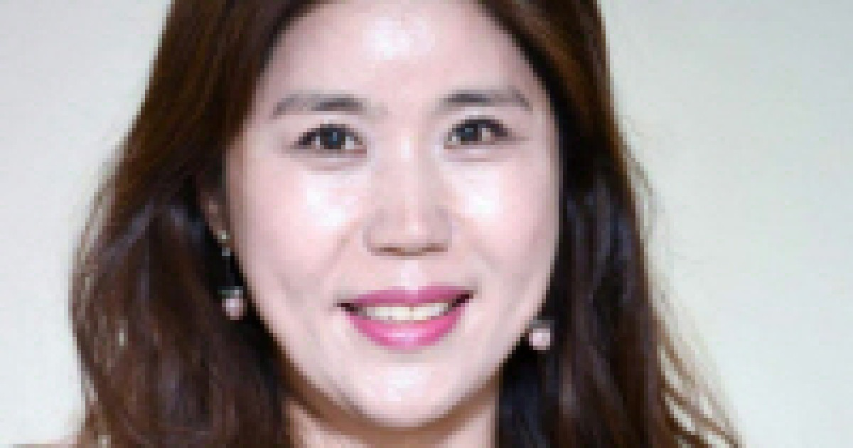 '자유와 교육' 주제 공개강좌