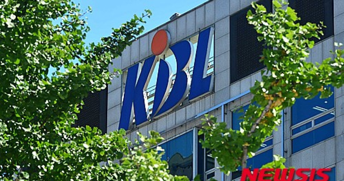 [프로농구]KBL, 오리온 질의에 "재경기 없다..국제연맹도 같은 답 줄 것"