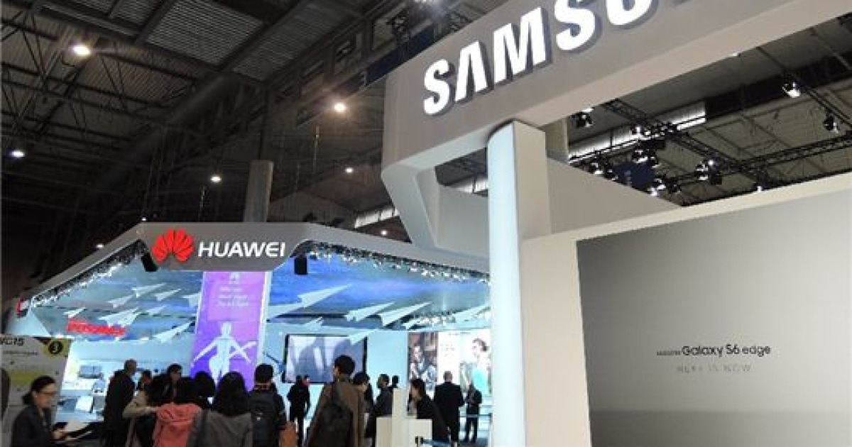 [MWC미리보기]키워드 '폰·5G·가상현실·핀테크' 21일 본격 시작