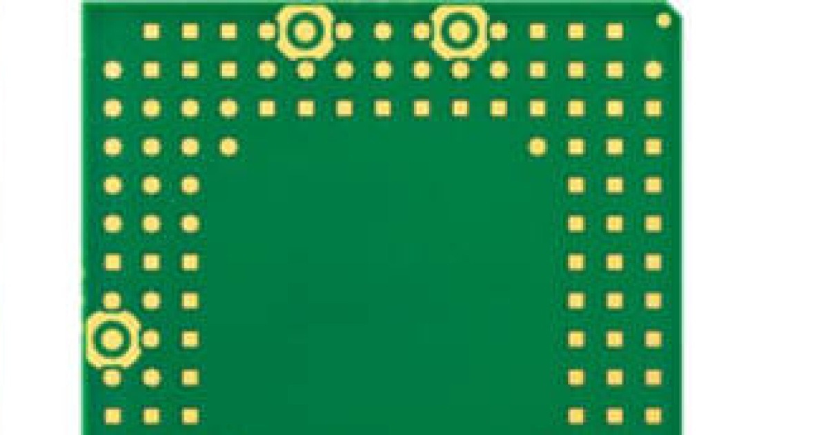 텔릿, IoT용 LTE CAT1?CAT4 무선통신 모듈 5종 출시