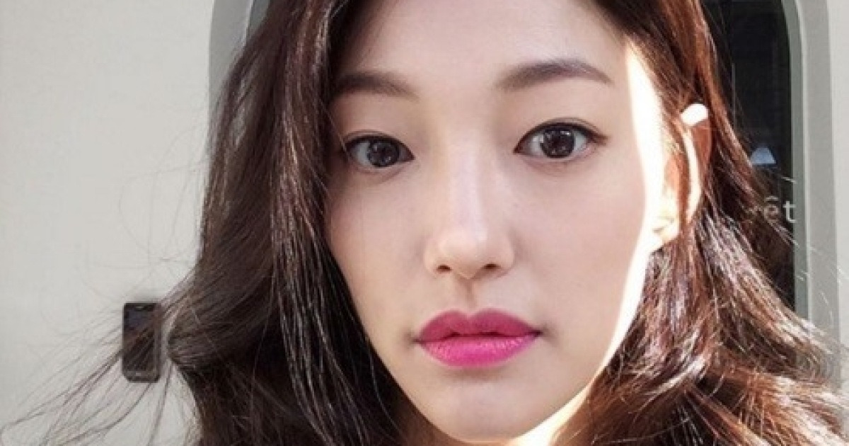 이엘, 과거 "목욕탕 좋아하는데 못간다"..왜?