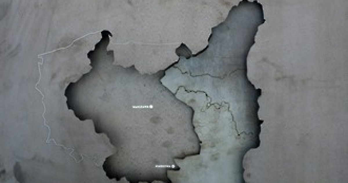 POLAND MARKOWA ULMA FAMILY MUSEUM